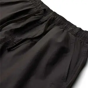 VISSLA Utility 18.5in Elastic Walkshort - Phantom