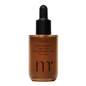 MOLVANY Castanea Crenata Inner Shell Pore Tightening Serum