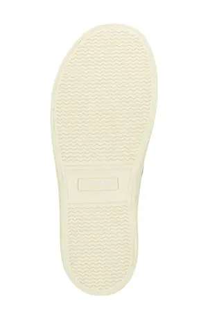 Guess Marghet Sneaker - Light Brown
