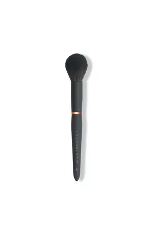 YOUNGBLOOD MINERAL COSMETICS Yb5 Cheek Luxe Brush