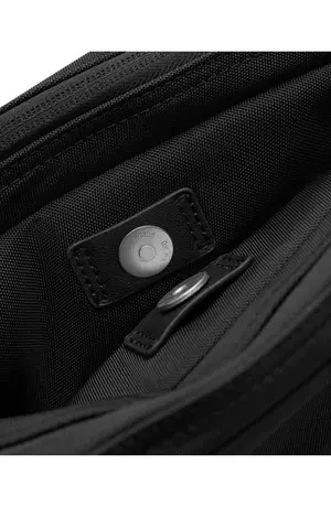 Mango Detachable Strap Tote Bag