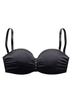 LASCANA Multiway Push Up Bra