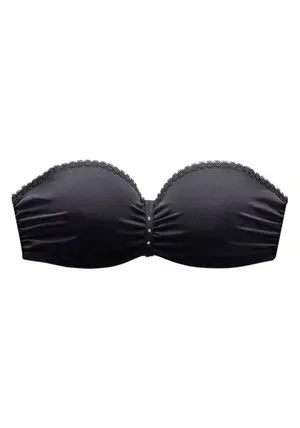 LASCANA Multiway Push Up Bra