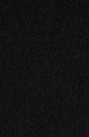 Canali Kei Trim Fit Wool & Cashmere Coat