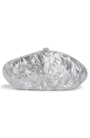 Cult Gaia Caldera Clutch