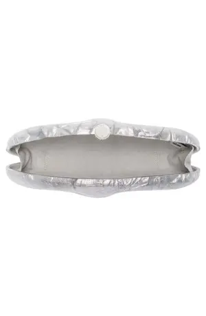 Cult Gaia Caldera Clutch