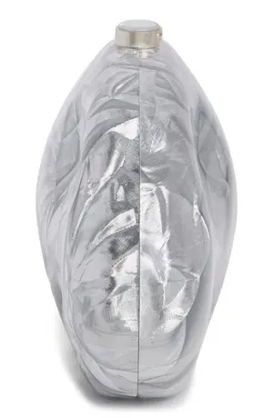 Cult Gaia Caldera Clutch