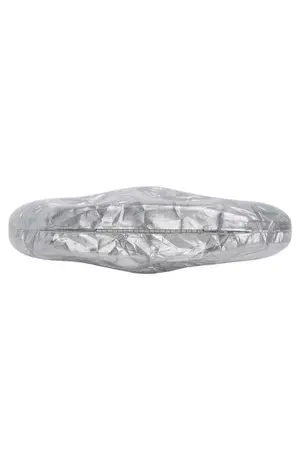 Cult Gaia Caldera Clutch