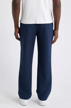 MALBON Condor Swell Performance Pants