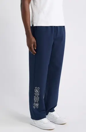 MALBON Condor Swell Performance Pants