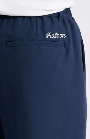 MALBON Condor Swell Performance Pants