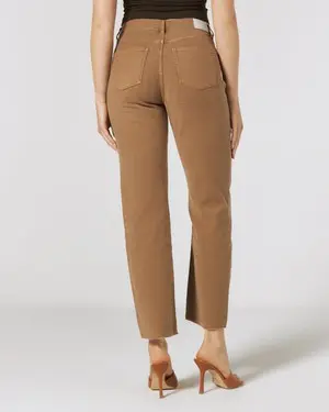 7 Diamonds Generation Kick Flare Pant