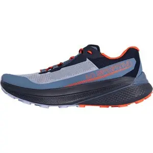 LA SPORTIVA Prodigio Trail Running Shoe