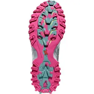 LA SPORTIVA Bushido Iii Trail Running Shoe