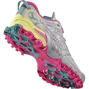 LA SPORTIVA Bushido Iii Trail Running Shoe
