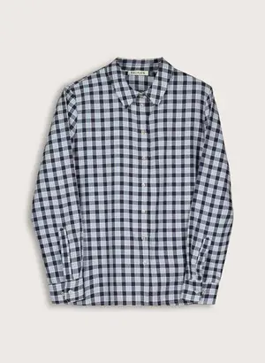 Baukjen Graca Organic Cotton Shirt