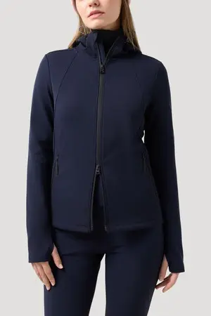 Bogner Gloria Mid-layer Jacket