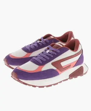 DIESEL® S-tyche Low-top Sneakers