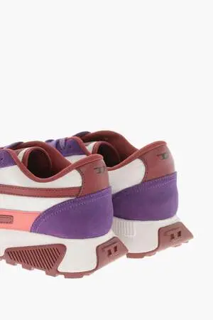 DIESEL® S-tyche Low-top Sneakers