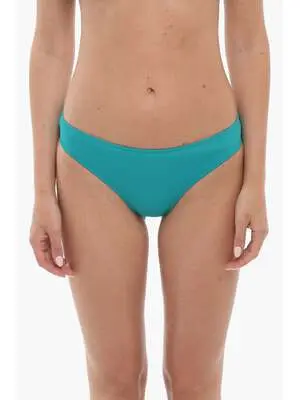 Samsøe Samsøe Malou Bikini Briefs