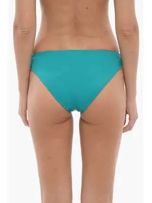 Samsøe Samsøe Malou Bikini Briefs