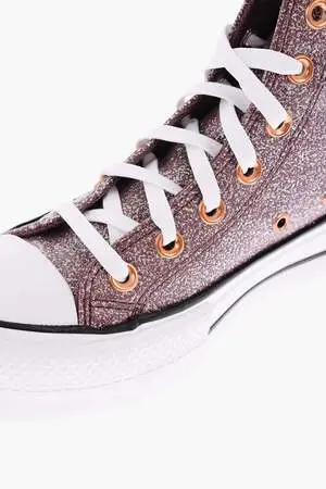 CONVERSE All Star Chuck Taylor High-top Sneakers