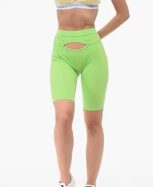 Dsquared2 Icon Biker Leggings