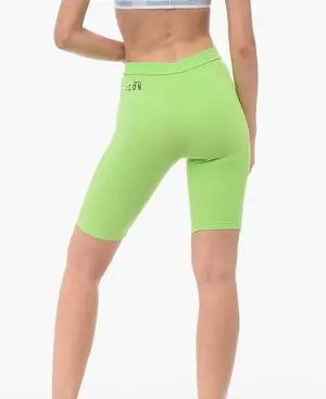 Dsquared2 Icon Biker Leggings
