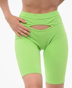 Dsquared2 Icon Biker Leggings