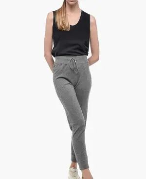 Philipp Plein Drawstring Track Pants