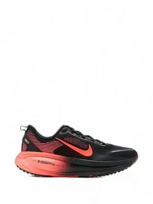 Nike Vomero 18 Running Sneakers - Black