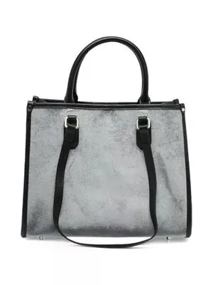 MY BEST BAG FIRENZE Athena Mandala Tote Bag