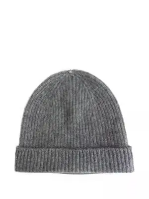 Zadig&Voltaire Beny Beanie