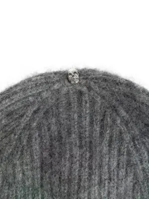 Zadig&Voltaire Beny Beanie