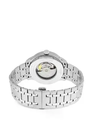 TISSOT Chemin Des Tourelles 32mm Watch - Blue