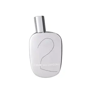 Comme Des Garçons 2 Eau De Parfum | End Clothing