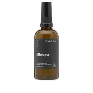 EARL OF EAST Minera Magnesium Spray | End Clothing - Multicolor