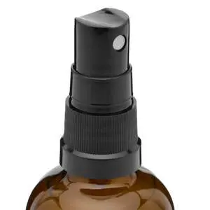 EARL OF EAST Minera Magnesium Spray | End Clothing