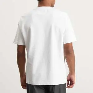 WAX LONDON Dean T-shirt