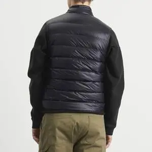 Moncler Gui Gilet Jacket