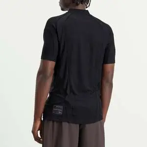 Nike Tech Pro T-shirt