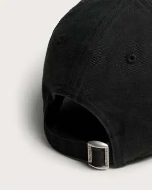 New Era Slogan 9twenty Cap