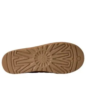 UGG Tasman Woven