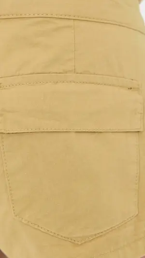 Lioness Sundown Shorts