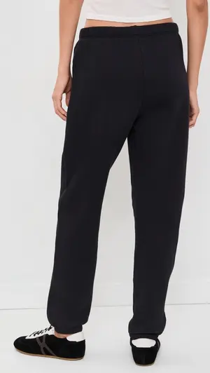 Year Of Ours Stadium Sweatpants