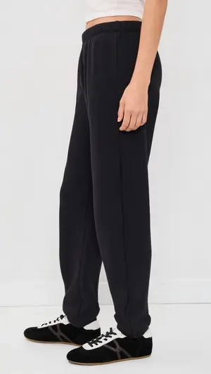 Year Of Ours Stadium Sweatpants