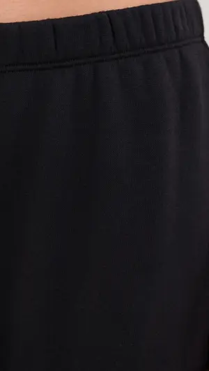 Year Of Ours Stadium Sweatpants