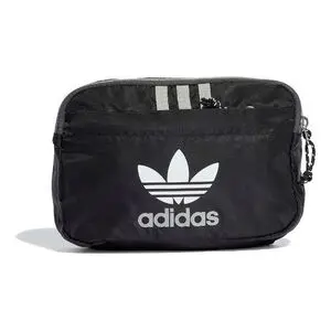 Adidas Originals Adicolor Archive Waist Bag