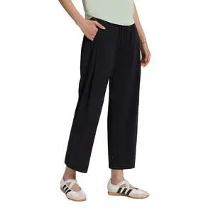 Adidas Woven Pants Asia Sizing