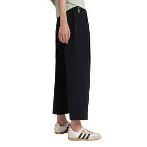 Adidas Woven Pants Asia Sizing